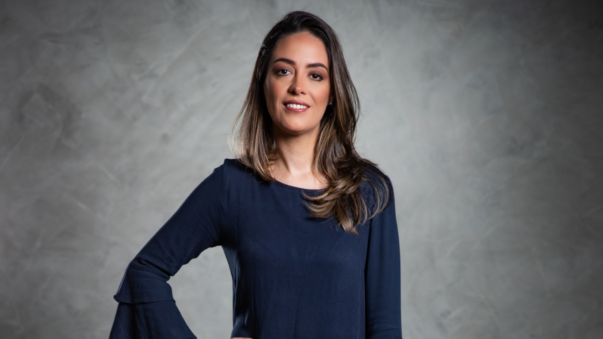 Cinco riscos no radar das seguradoras no cenário global Corretor de Seguros, Mercado de Seguros ...