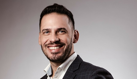 MAPFRE anuncia mudanças na organização de suas regionais Antonio Edmir ...