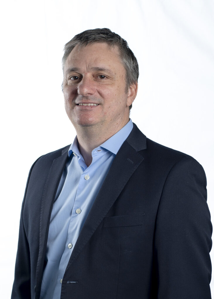 WTW anuncia duas mudanças em seu quadro de executivos Cláudio ...