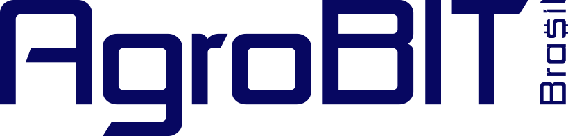 BB Seguros debate desafios do agronegócio brasileiro na AgroBIT 2023 AgroBIT Brasil, agronegócio ...