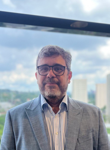 Howden Brasil anuncia a contratação de profissionais de resseguros para ...