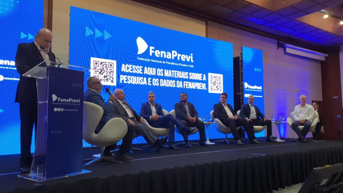 Fenaprevi/DataFolha: no Norte e Nordeste, apenas 9% têm seguro de Vida ...