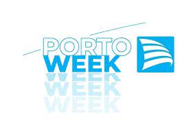 Porto oferece condições especiais na Porto Week Porto, Porto Week