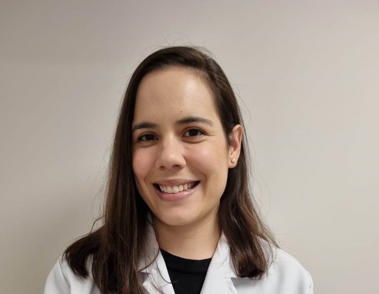 Rede Meu Doutor Novamed alerta sobre riscos do sol para o câncer de ...