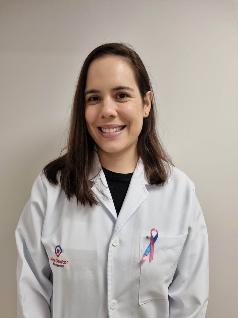 Rede Meu Doutor Novamed alerta sobre riscos do sol para o câncer de ...