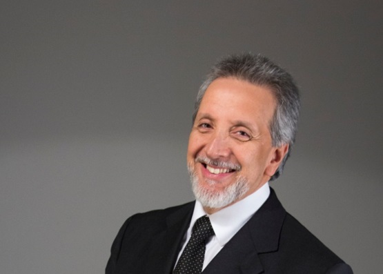 Segurança no Open Insurance: Desafios e Soluções desafios, Fenacor ...