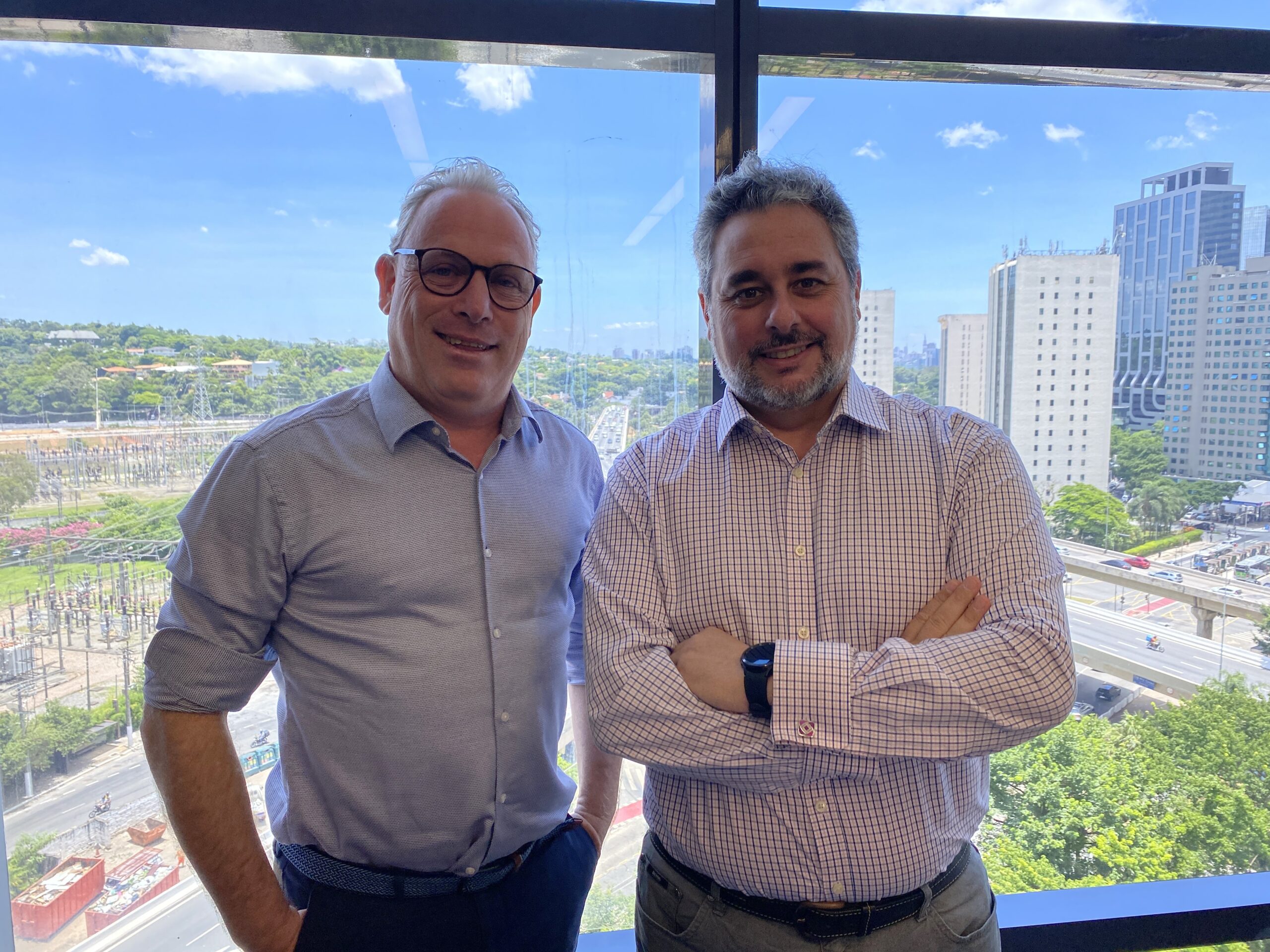 Howden anuncia contratações no Brasil para fortalecer capacidade global ...