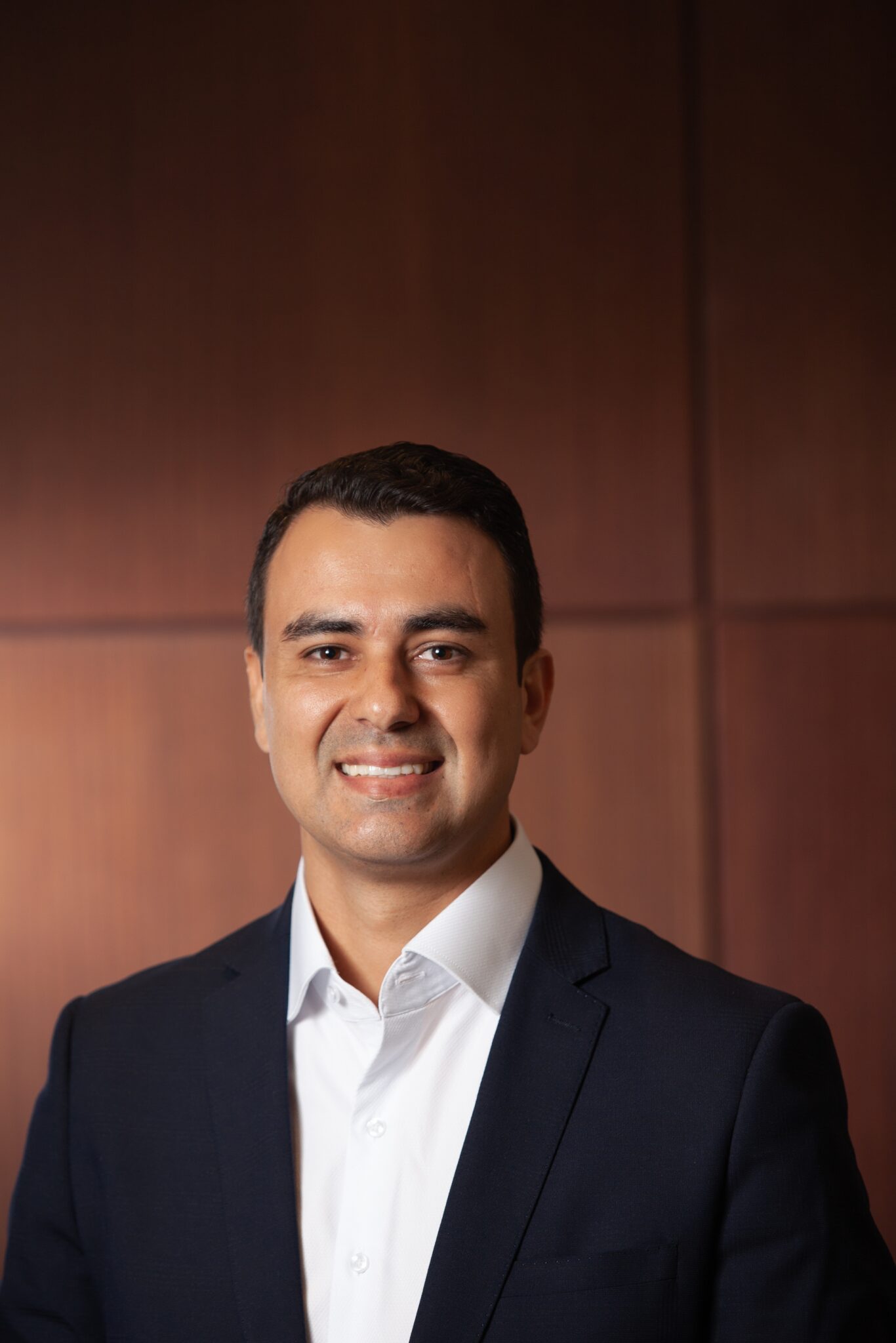 O voo do seguro viagem pós-pandemia assessorias em seguros, Centros ...