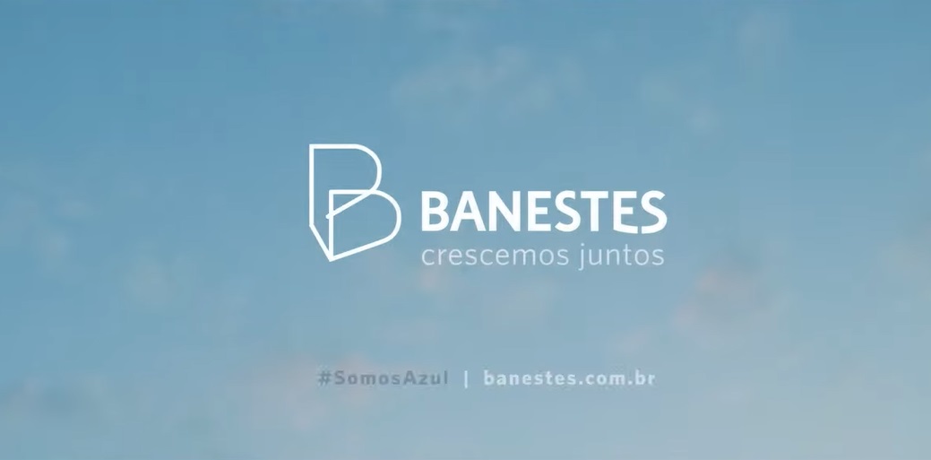 Somos Azul: Banestes lança nova campanha e protagoniza projetos sociais ...