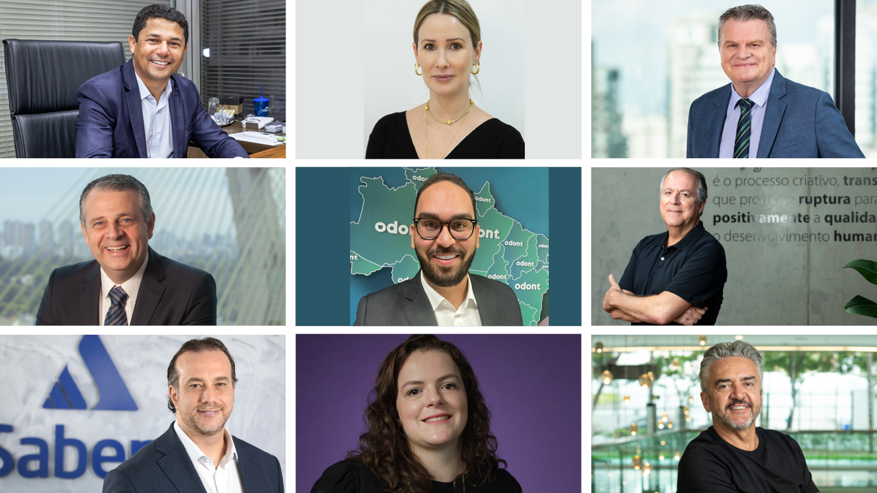 Mercado de seguros deu um salto em 2023 assessorias em seguros ...