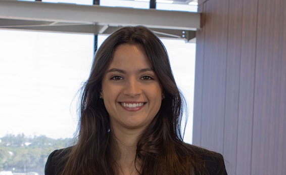 Infocap anuncia novidades da Maxpar para as ferramentas de ...