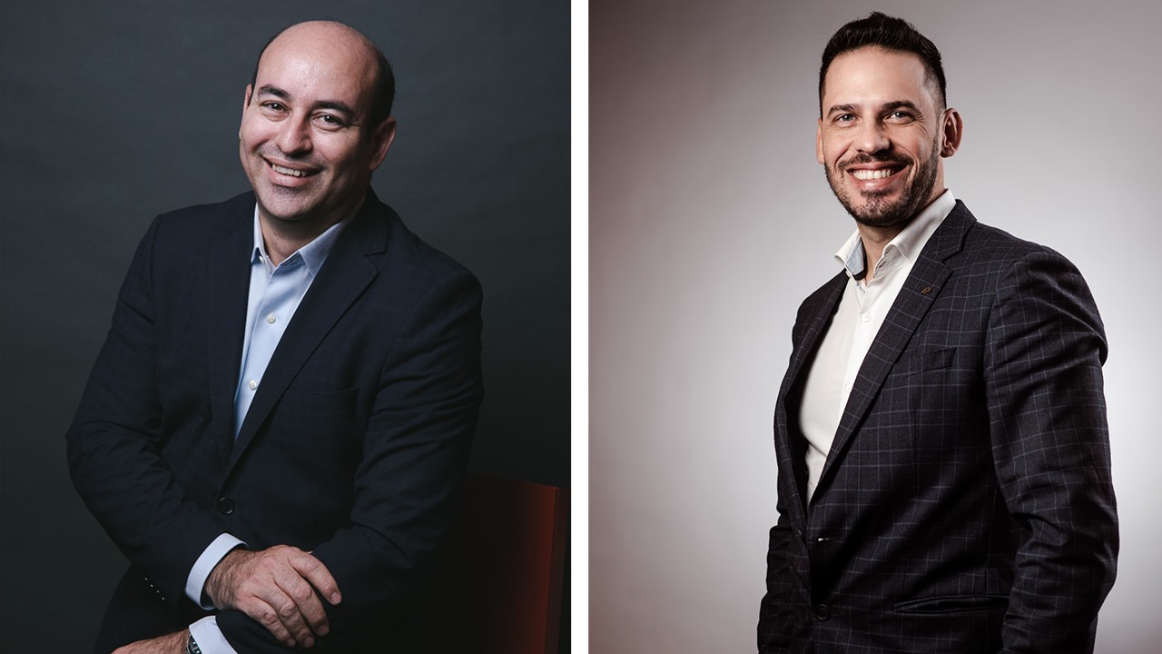 MAPFRE apresenta melhorias e jornada simplificada no seguro Auto assessorias em seguros ...