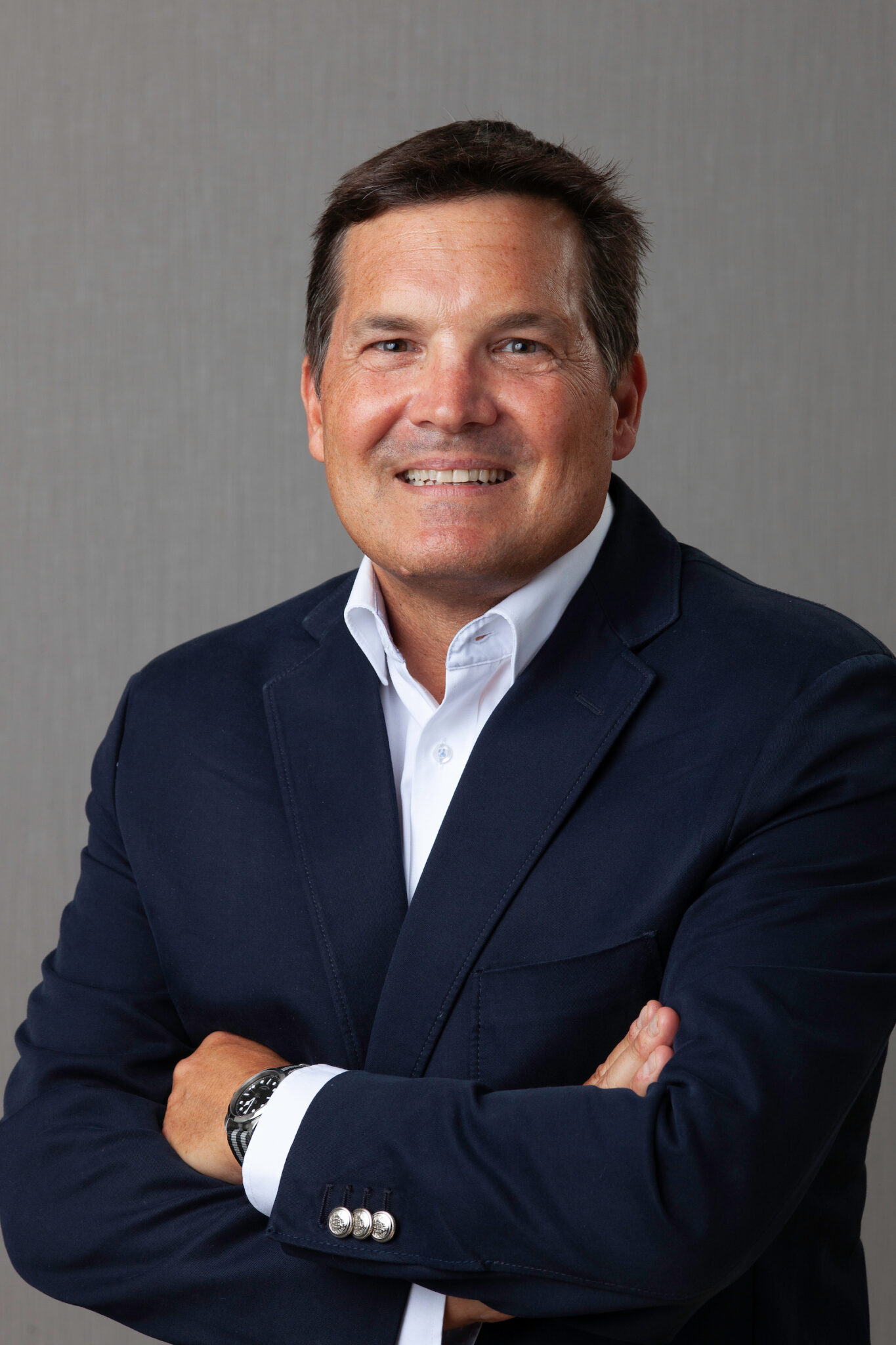 Allianz expande opções de seguro Viagem Allianz Seguros, Seguro Viagem