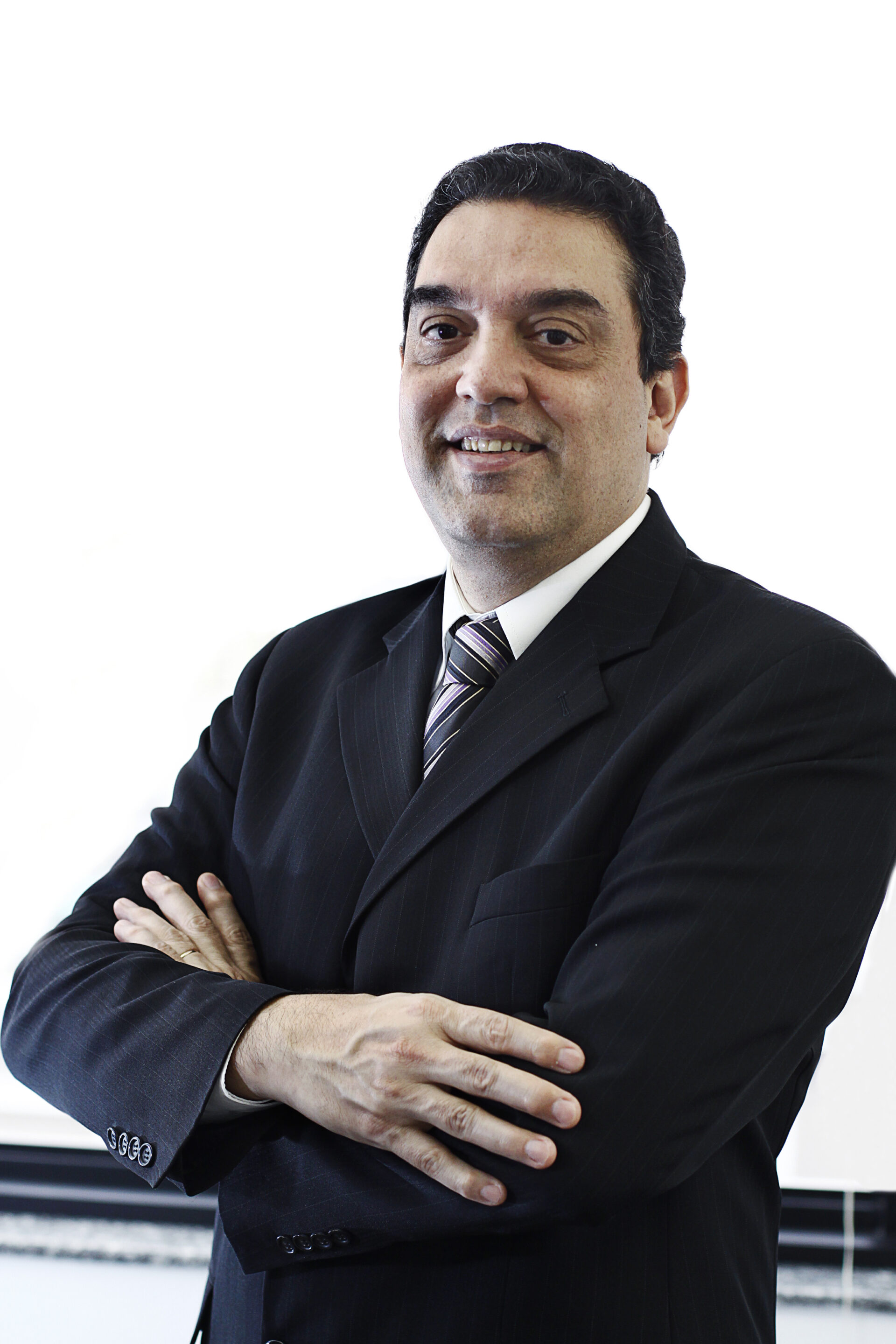 Resultados anuais da HDI Global no Brasil superaram o desempenho do ...