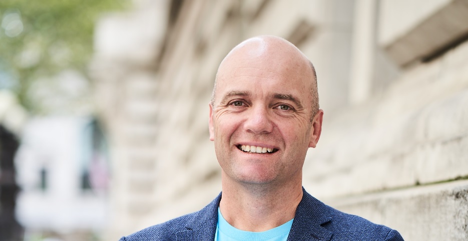 Pesquisa revela que 49% consumidores estão dispostos a adquirir seguros ...