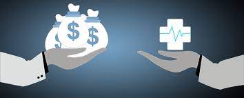 Em curso, saúde privada prepara como mudar contratos de milhares de ...