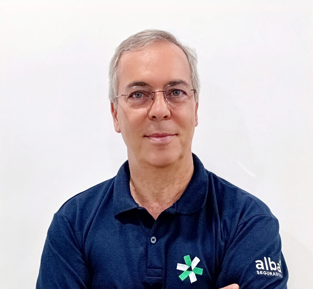 Alba pretende dar saltos de crescimentos ACIDENTES PESSOAIS, Alba ...