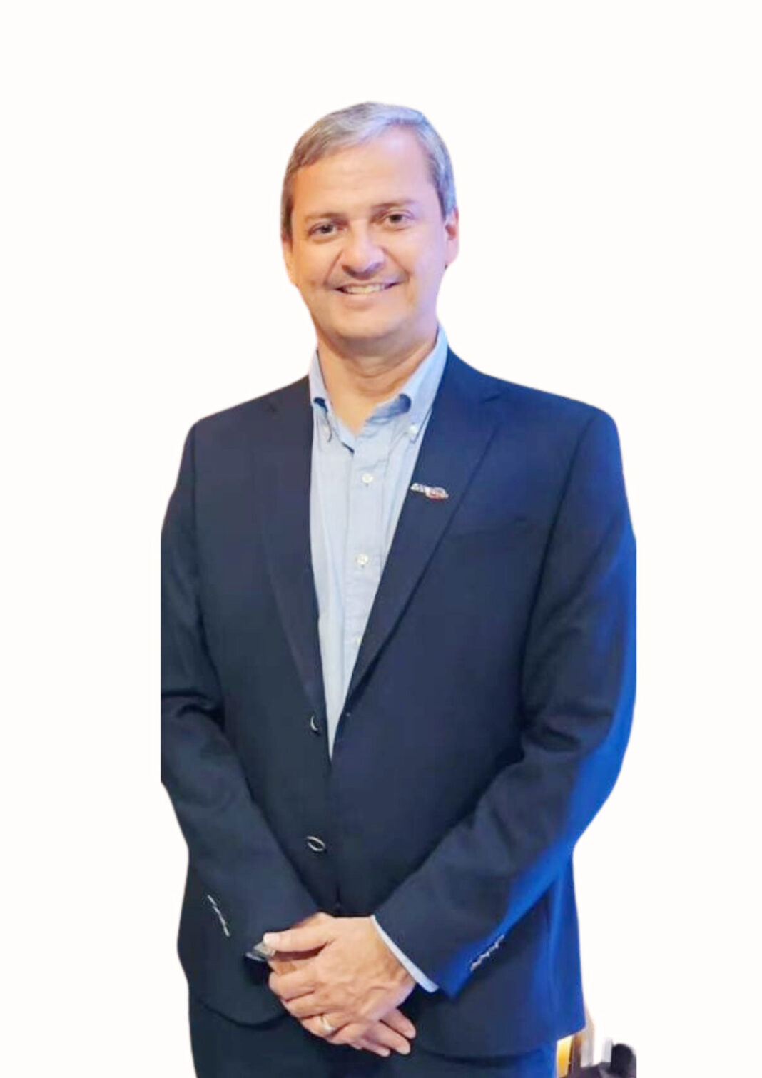 A conexão da cláusula de rateio e do gerenciamento de risco ao papel do ...