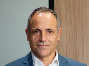 MAPFRE marca presença na terceira edição do CONGRECOR CONGRECOR, Mapfre