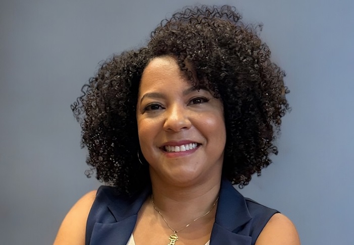 Zentek lança APIs para transformar a experiência de seguradoras e ...