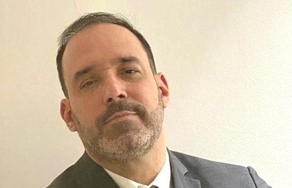 Com novo plano ambulatorial, Leve Saúde quer oferecer atendimento ...