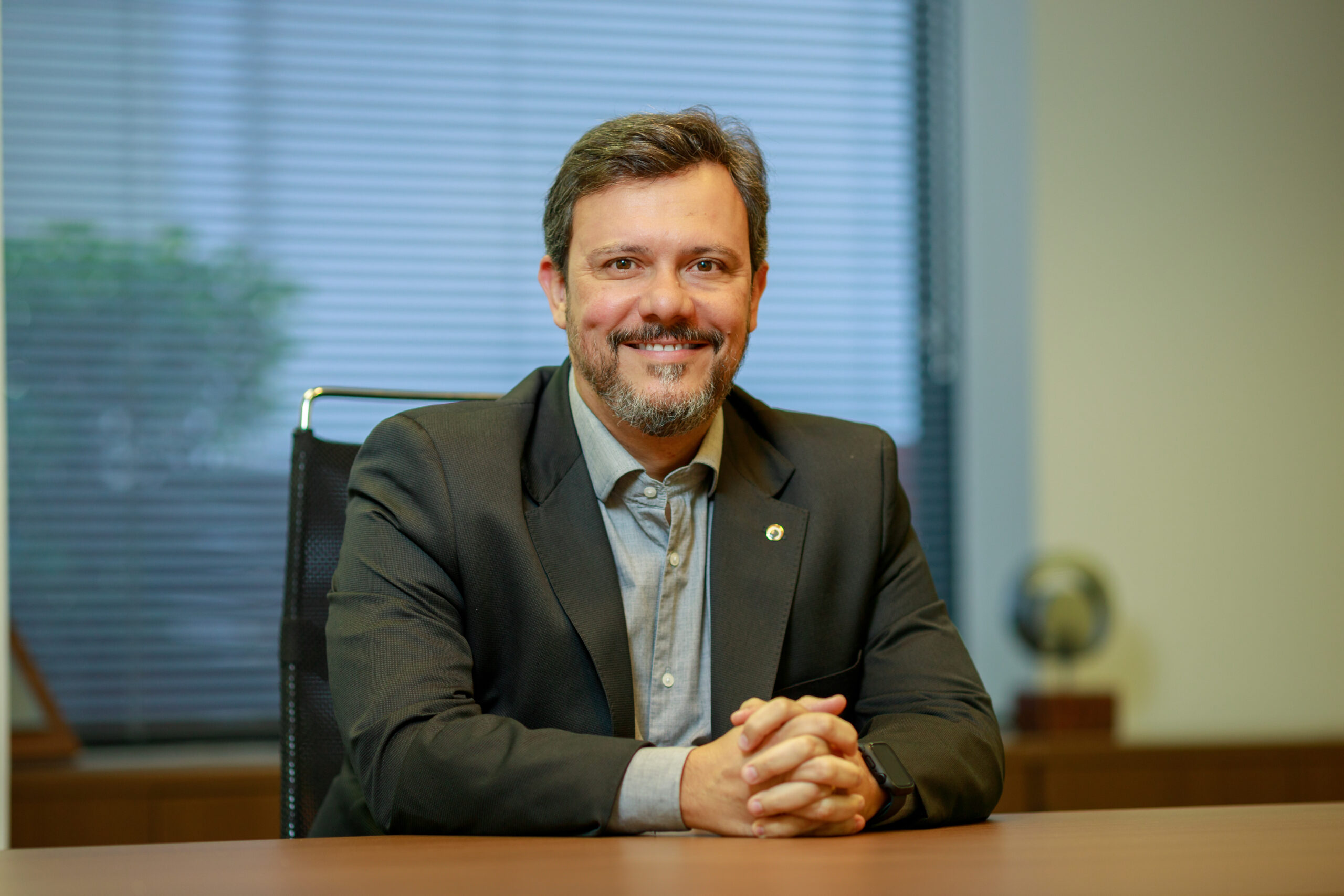 Jornada Capixaba do Seguro de Vida: CAPEMISA Seguradora abordará uso de ...