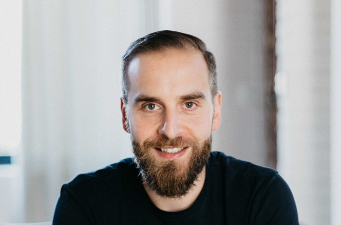 Compara Online aumenta 5% sua taxa de aprovação de pagamentos com ...