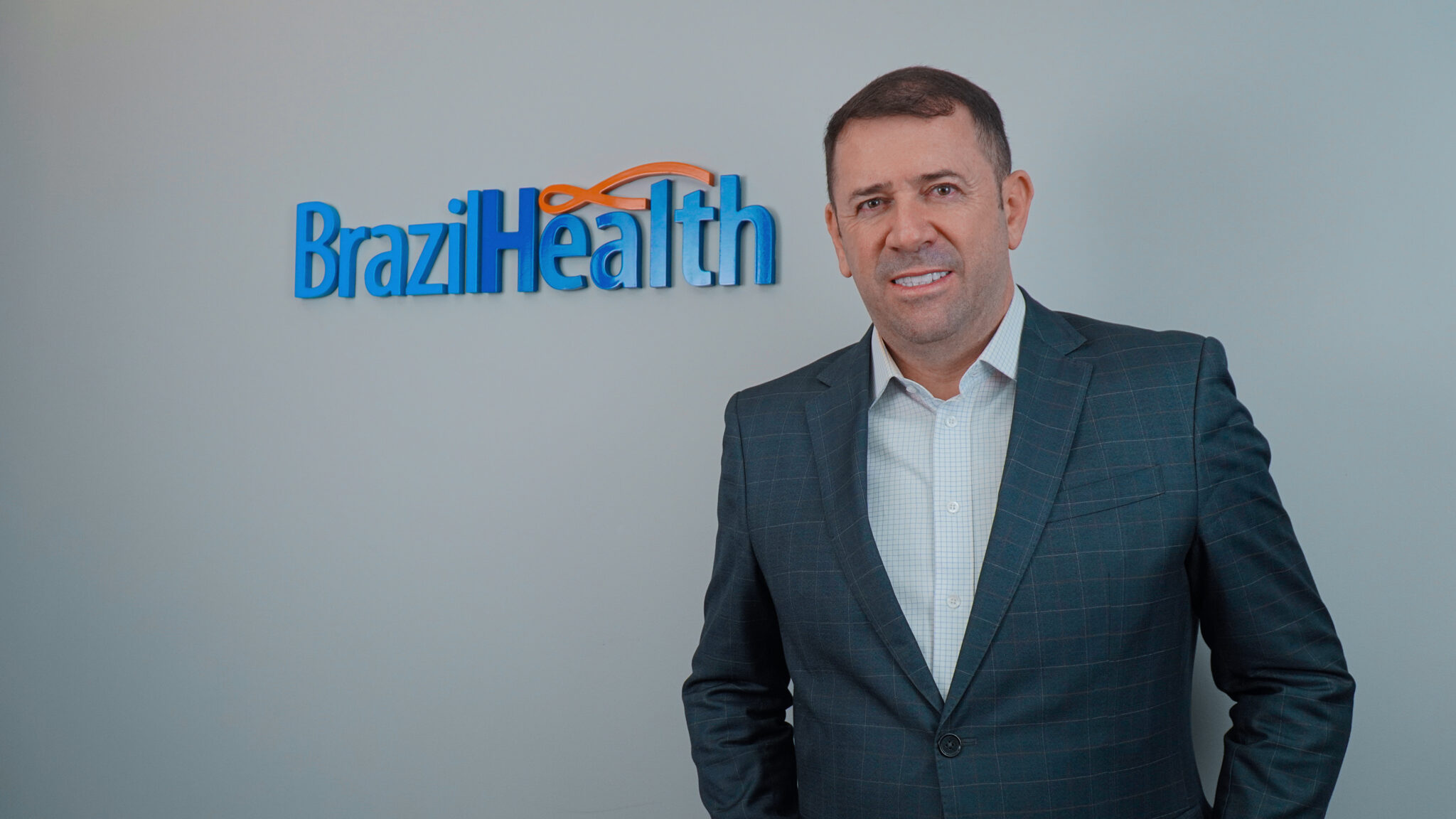 Brazil Health: uma década de inovação em Benefícios assessoria em ...