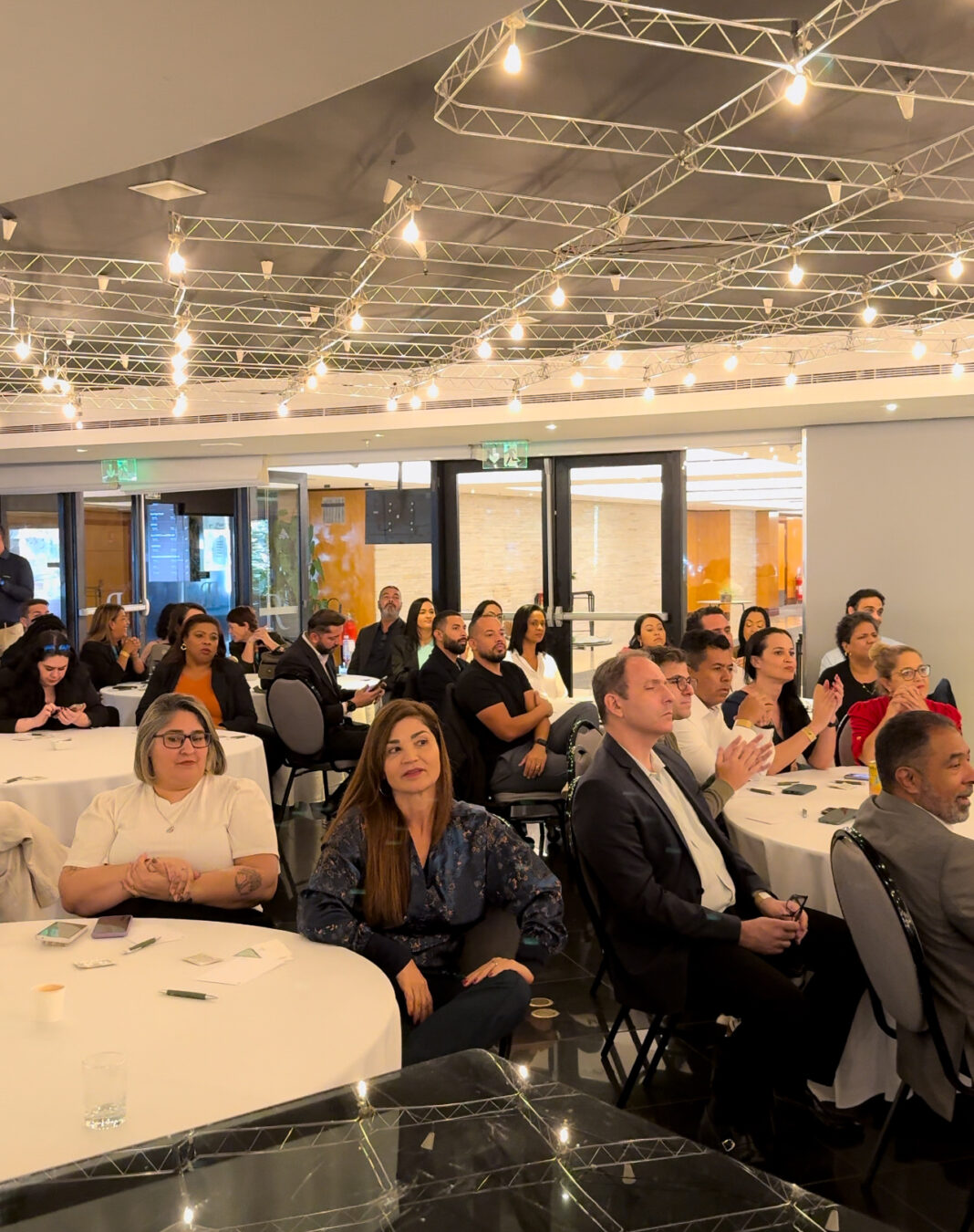 Supermed chega em São Paulo e anuncia a venda de novos produtos por ...