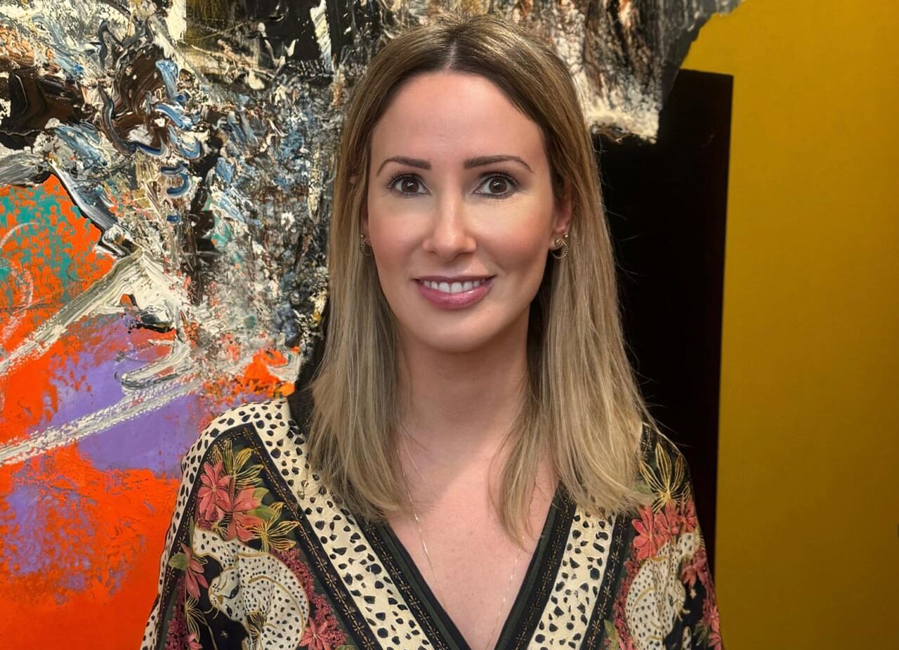 Continental completa 27 anos com energia para ir além na eficiência do ...