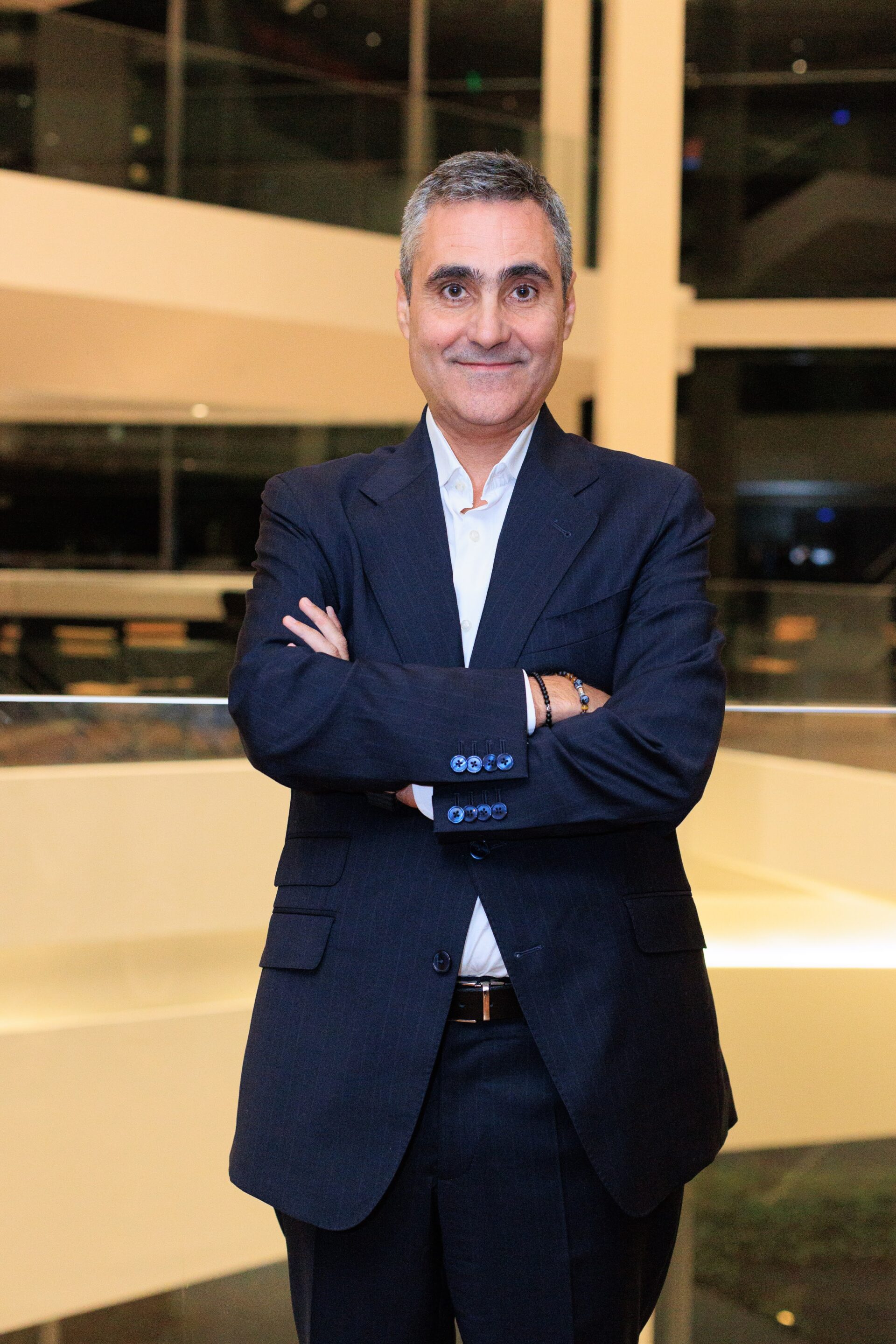 MAPFRE e assessorias mais conectadas em prol do corretor assessorias em ...