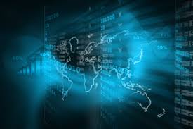 Economias robustas impulsionarão o crescimento e a lucratividade dos ...