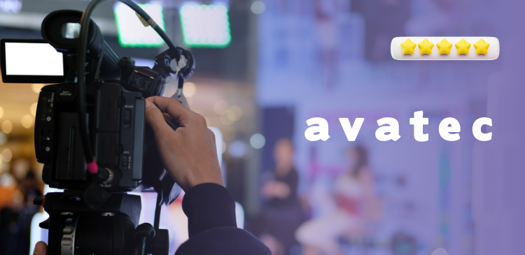 AVATEC: Sincor-SP promove evento híbrido sobre tecnologia para ...