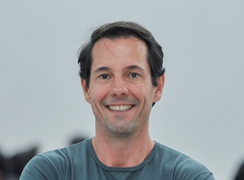 Agger lança plataforma digital que ajuda corretores de seguros a ...