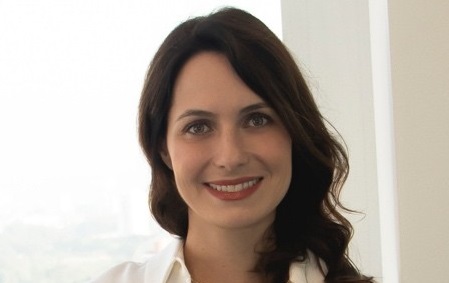 Lockton Brasil anuncia a contratação de Bruna Reis como Head of ...