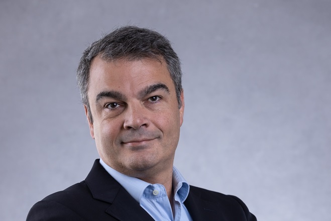 Akad terá seguro para concessão de serviços de saneamento Akad Seguros ...