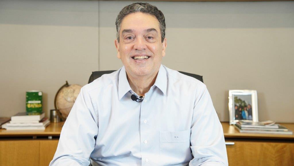 Resultados semestrais da HDI Global confirmam crescimento, negócios no ...