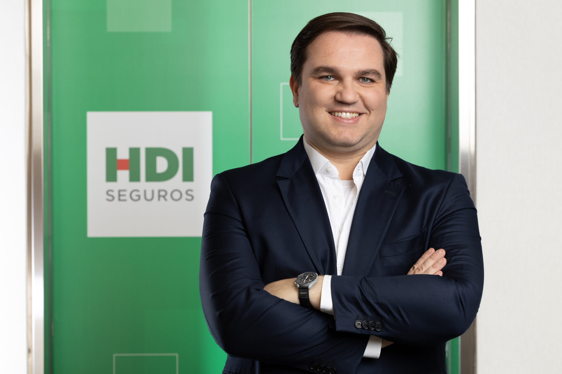 Grupo HDI aposta no crescimento do seguro auto Corretor de Seguros, eficiência operacional ...