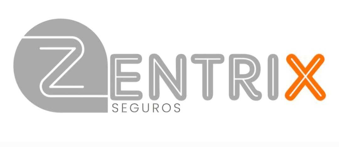Nasce a Zentrix Seguros, uma empresa idealizada para Corretores atendimento ao corretor ...