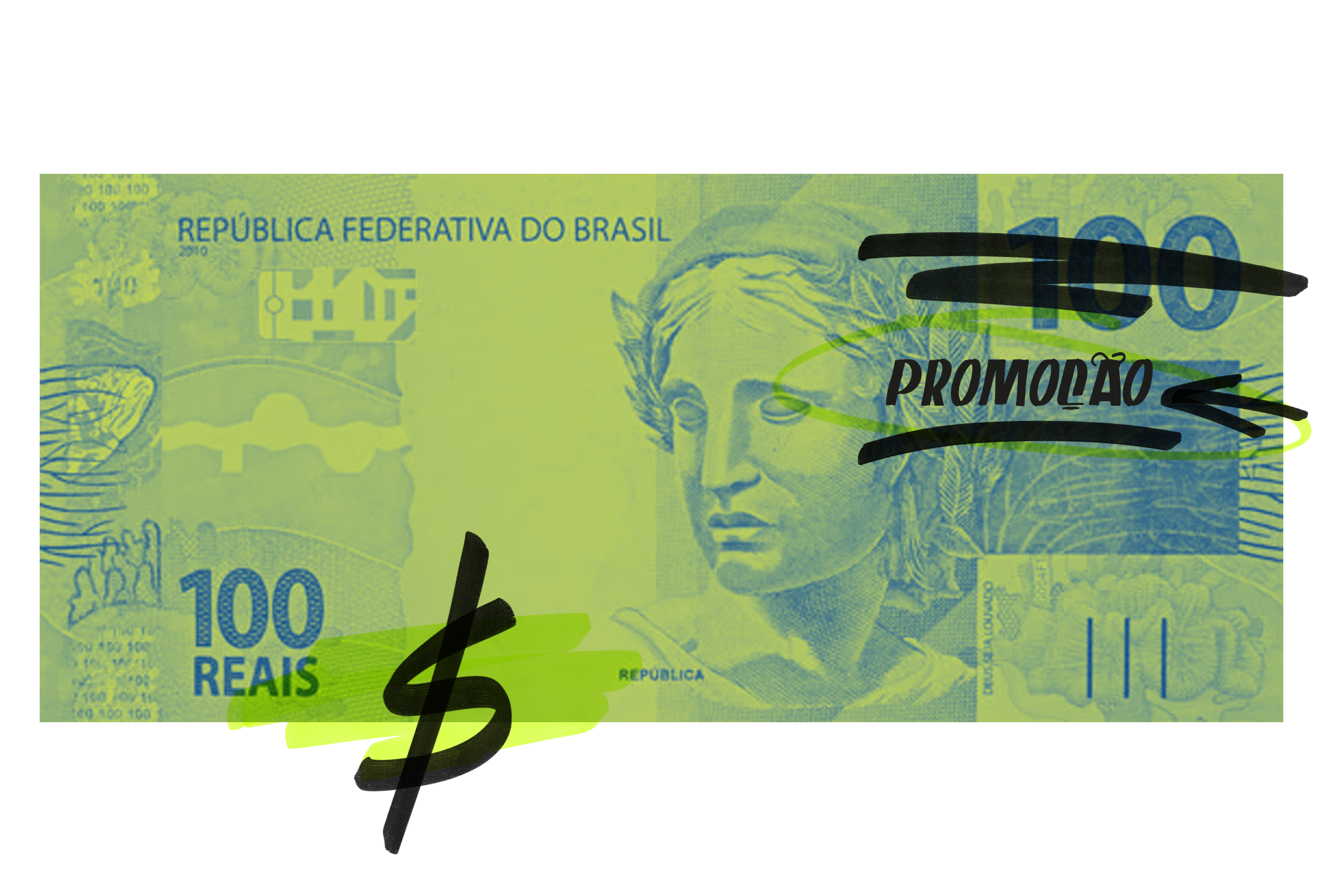 Os reflexos e o legado do Plano Real no mercado de seguros 30 anos de ...