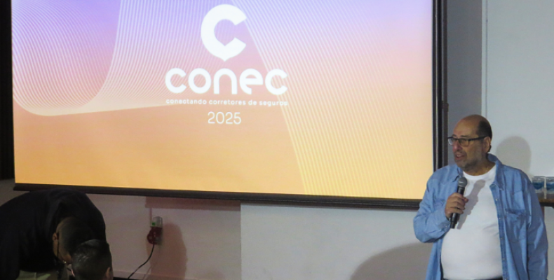 Sincor-SP lança Conec 2025 para expositores em reunião no Distrito ...