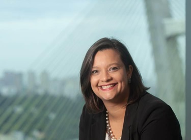 Zurich e Marsh McLennan divulgam relatório defendendo ações público ...