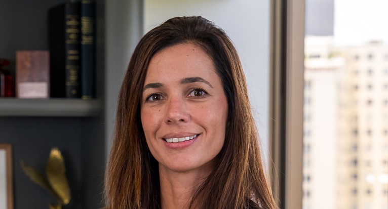 A importância do corretor na relação de confiança entre planos de saúde ...