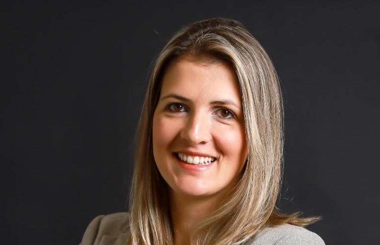 180 Seguros anuncia Patricia Siequeroli como nova Chief Product & Strategy Officer ...