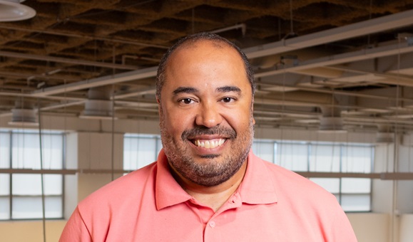 Sami Saúde anuncia André Lopes, ex-Porto Seguro e Amil, como novo Head Comercial Amil, André ...