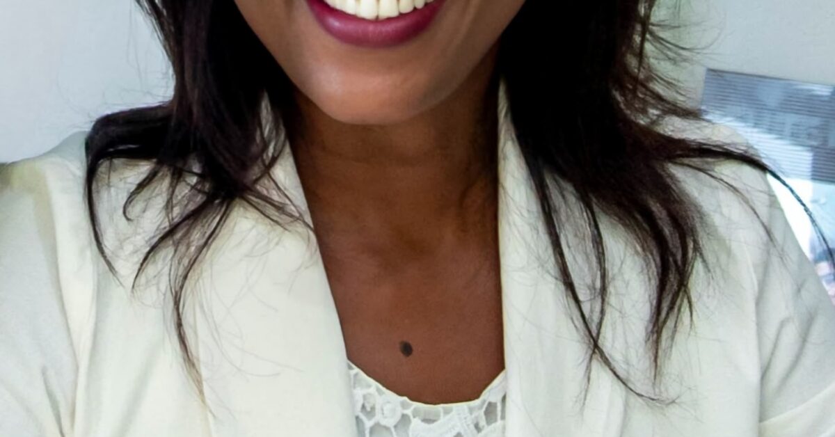 ACG Home Care Rio de Janeiro fechou parceria com as operadoras MedSênior e Life Saúde