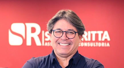 Santa Ritta Assessoria inaugura sua segunda filial. Objetivo é ...