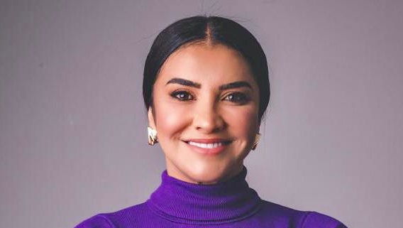 Mediação online pós-sentença: uma estratégia eficaz para as companhias ...