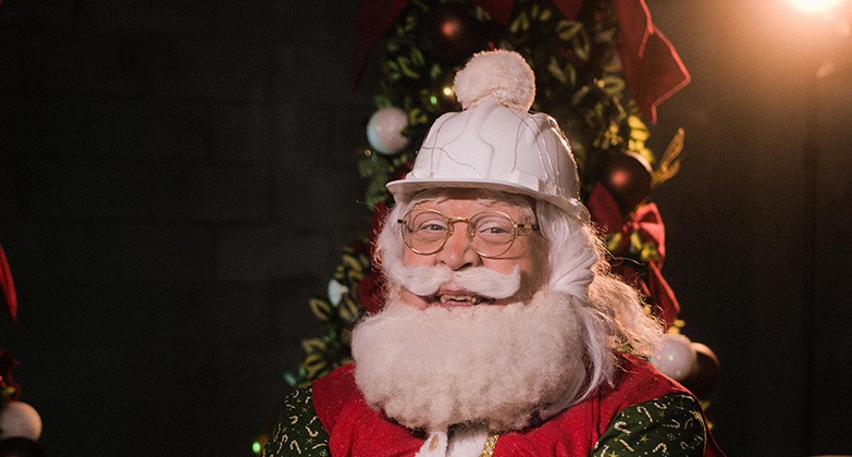 “O Bosque Encantado do Patteo” é o tema do Natal do Shopping Patteo ...