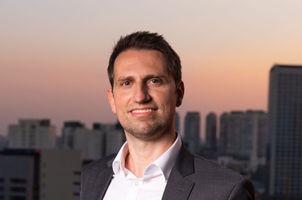 AXA lança 11ª edição do Relatório Future Risks com os principais riscos ...